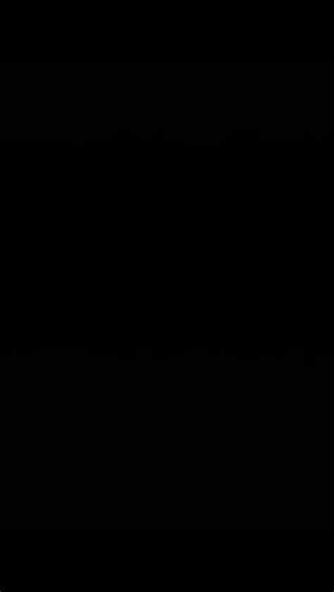 Hacking With Bubu Cyberbubu • Instagram Photos And Videos