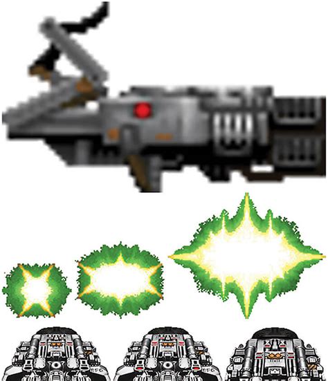 Which Bfg Design Is Youre Favorite Personally Its Between The