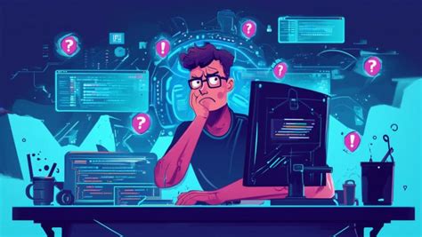 Sabitha Sriram On Linkedin Developer Trust In Ai Tools Declines Despite Increased Usage