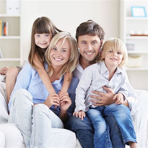 Air Conditioning Gold Coast Coastal Commercial And Residential Air