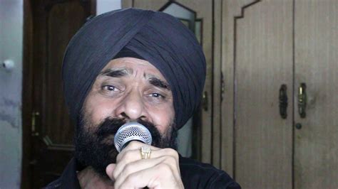 Mera Jivan Kuch Kaam Na Aaya Youtube