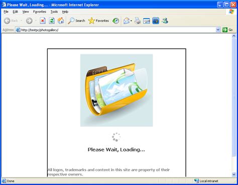 Java Exploit Construction Kit Kahu Security