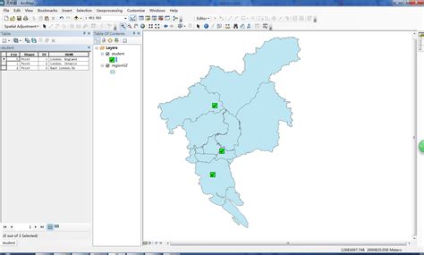 Postgis导入导出shp的注意事项 蓝天中飞翔 博客园 Postgis导入导出shp的注意事项 蓝天中飞翔 博客园