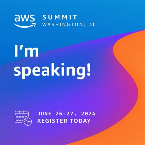 Awssummit Awscloud Aws Cloudcomputing Cloudstorage Hybridcloud