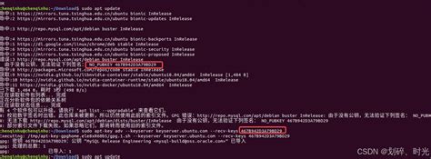 Mysql Andand Postgresql 数据库部署mysqlworkbench怎么连接postgre Csdn博客