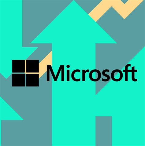 Microsoft 365 Basic Is A New 199 A Month Subscription With 100gb Of