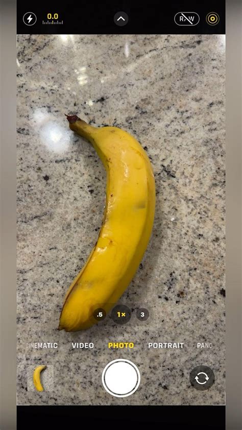 Free Background Removal Using Keynote Iphone Secrets Iphone Hacks