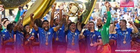 Liverpool In Thailand เดิร์ก เค้าท์ อดีตกองหน้าชาวเนเธอร์แลนด์ของ หงส์แดง ลิเวอร์พูล ออกมา