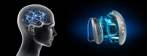 How Starkeys Ai Hearing Aids Use Ai For Better Hearing And Living