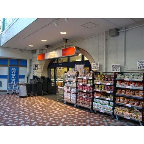 相模鉄道本線 相模大塚駅 地上3階建て 築7年 神奈川県海老名市東柏ケ谷4丁目 56万円／1k 洋室62 K22／2277