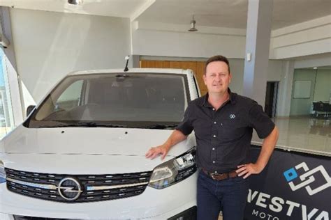 Happy Moments For Westvaal Klerksdorp With Title Dealerfloor Happy Moments For Westvaal Klerksdorp With Title Dealerfloor