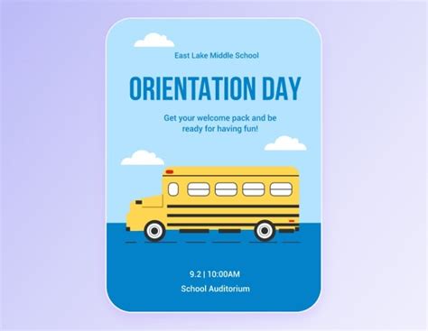 디지털 포스터 제작자 나만의 포스터 온라인 무료 만들기 Fotor