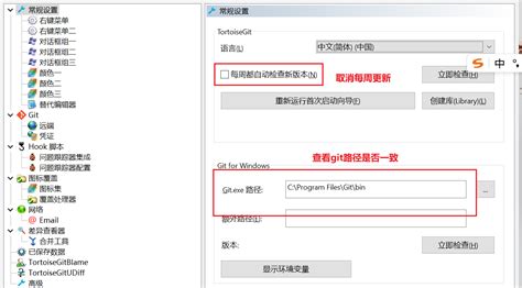 Svn拉取代码svn拉取项目到本地 Csdn博客 Svn拉取代码svn拉取项目到本地 Csdn博客