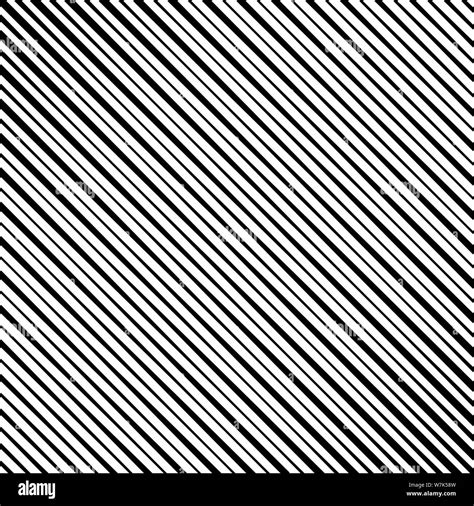 Line Abstract Pattern Background Illustration Vector Eps10 Stock Vector Image And Art Alamy