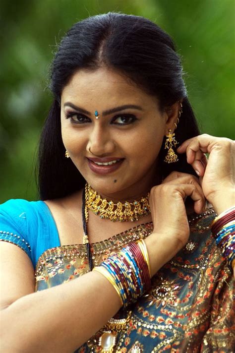 Raksha Photo 31 Of 40