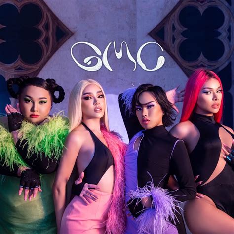 ‎get Me Cum Single By Hiwwhee On Apple Music