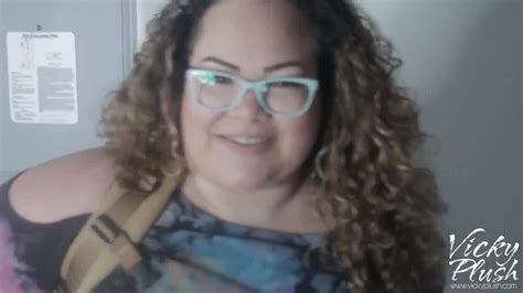 Welcome Home Bang Out Clip And Jay Playhard