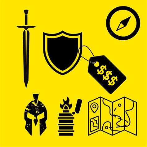 Scenario Based Coding Problems On Nested If Else In C