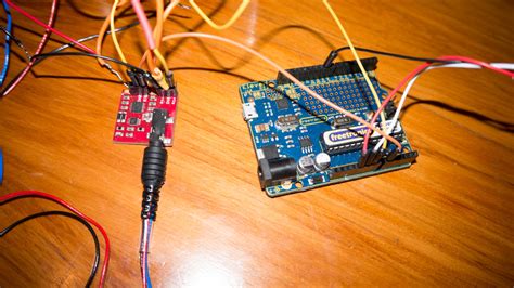muscle sensors v3 returning noise sensors arduino forum