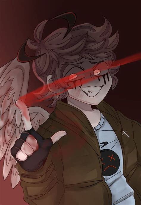 Simp For Friday Night Funkin Characters Armaros🔫 😇 Wattpad