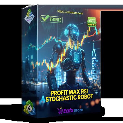 Profit Max Robot V32 Mt4 With Setfiles Free Download