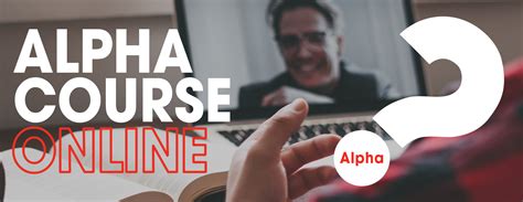 The Peoples Church Alpha Course Online