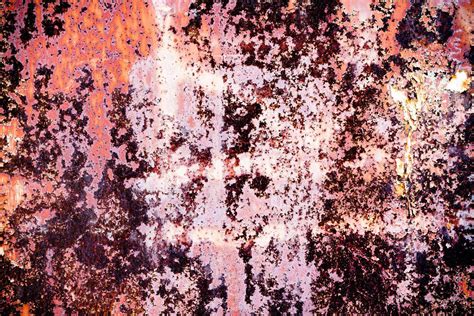 Garage Wall Stock Photos Images And Backgrounds For Free Download