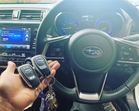 Home Automotive Key Specialists