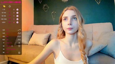 Cam Playlist Hd Porn Videos Spankbang