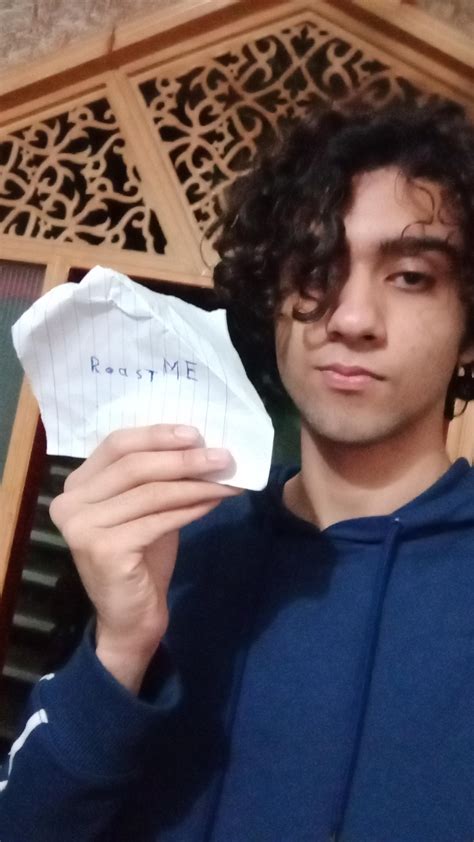 College Fucking Me Real Badlets See What You All Got Rroastme