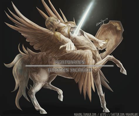 Forgiven Sacrifice Rffxiv Forgiven Sacrifice Rffxiv