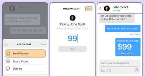 Unlock Greater Control Extended Functionality Easier Management With Our New UI Kits