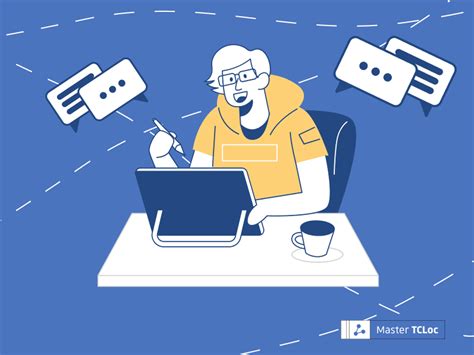 Localization Best Practices 5 Tips For Designers