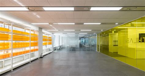 요즘 Ai 스타트업은 ‘연구실부터 다릅니다 사무실 인테리어 사례 모음 Best 3 하이픈디자인 공식 블로그