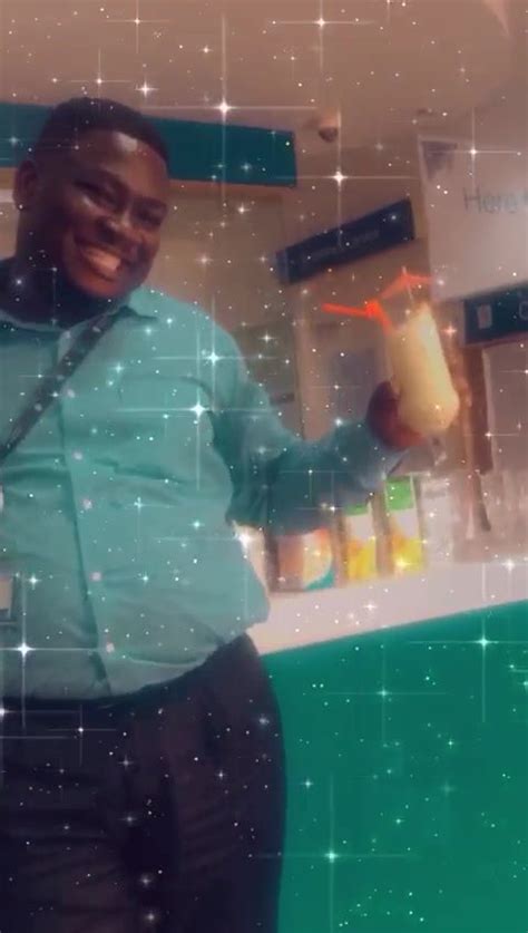 Top Class Tails Home Facebook