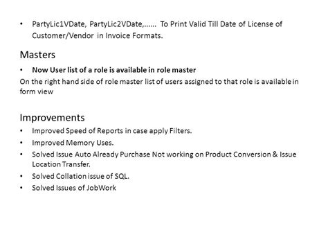 RetailGraph Date November Version Note Analysis Option In Query Designer Now You Can