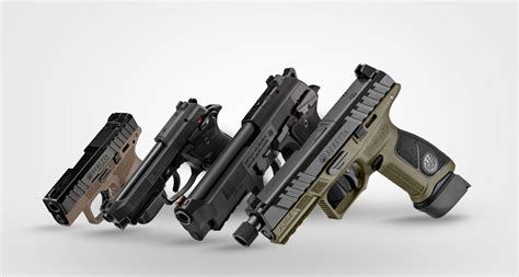 Beretta Usa Firearms Find A Dealer Or Shop Online