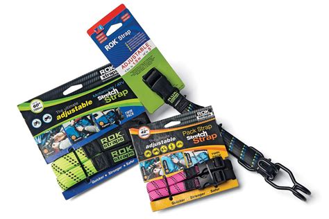 Rok Straps Motorcycle Stretch Strap Evaluation Gear Review Cycle World