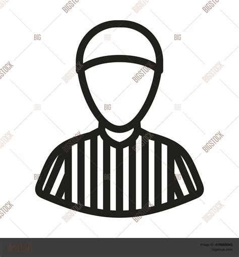 American Football Vector And Photo Free Trial Bigstock