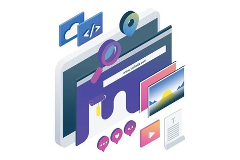 How To Use Webp Images In Wordpress Rwordpressuzmani