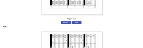 GitHub Harsha101M PDF VIEWER