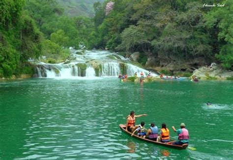 Cascada De Micos Ciudad Valles Aktuelle 2019 Lohnt Es Sich Mit