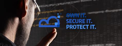 Why Should You Consider An Msp For Your Small Business