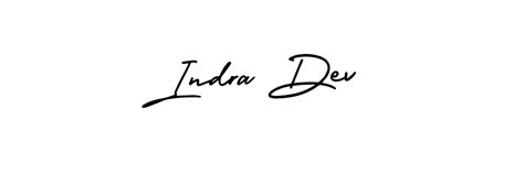 94 Indra Dev Name Signature Style Ideas Latest Electronic Sign
