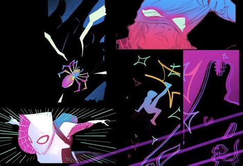 Pin Av Deja Martyr På Digital Drawings I 2024