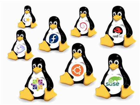 Deploying A Docker Application To Azure App Service With Terraform Part 2 By Hildred Adebayo