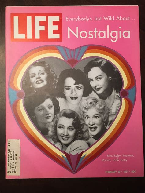 Mame The Worst Musical Film Ever