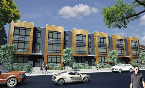 Queen Latifah Is Coming Home To Newark And Building 14m Worth Of New