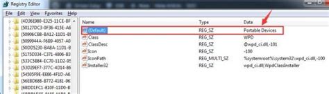 Easy To Fix MTP USB Device Driver Failed Problem Driver Easy