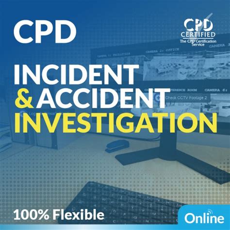 Video Elearning Compassa